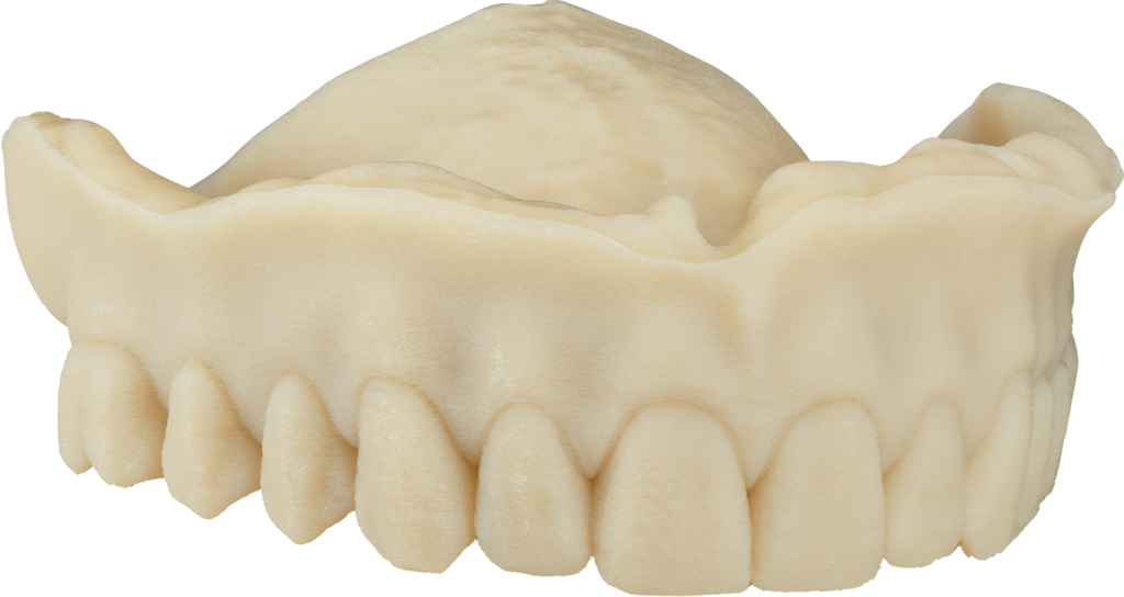 Try-In OK - NOVOPRINT