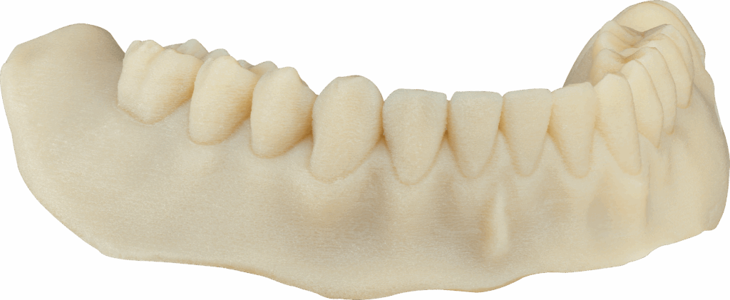 Try-In UK - NOVOPRINT